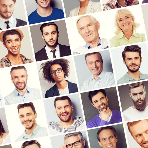 Other People Matter by Candice Reed | Latitude Legal