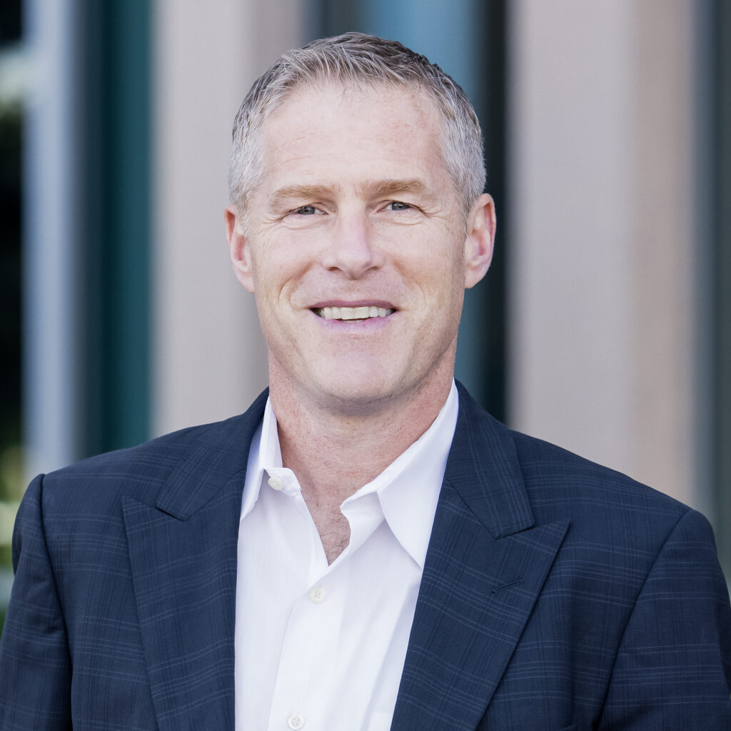 Andrew Cary | Latitude Legal