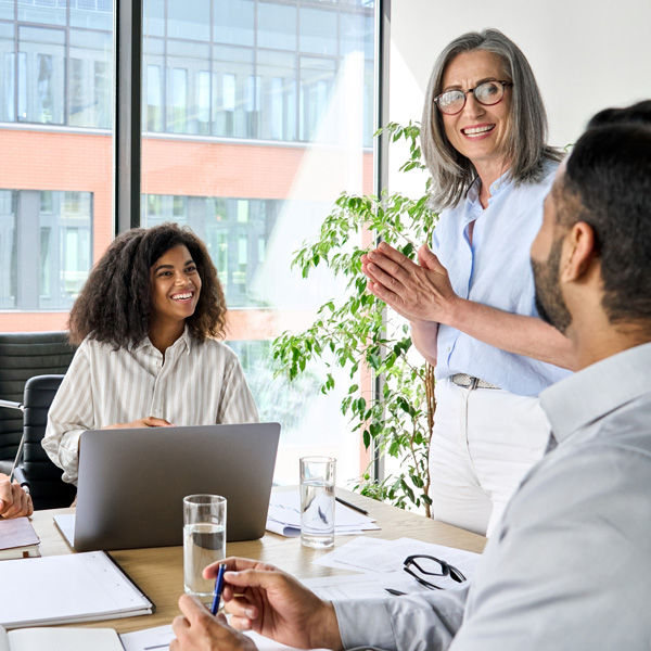 A Different Way to Practice Law | Flexible Legal Careers | Latitude Legal