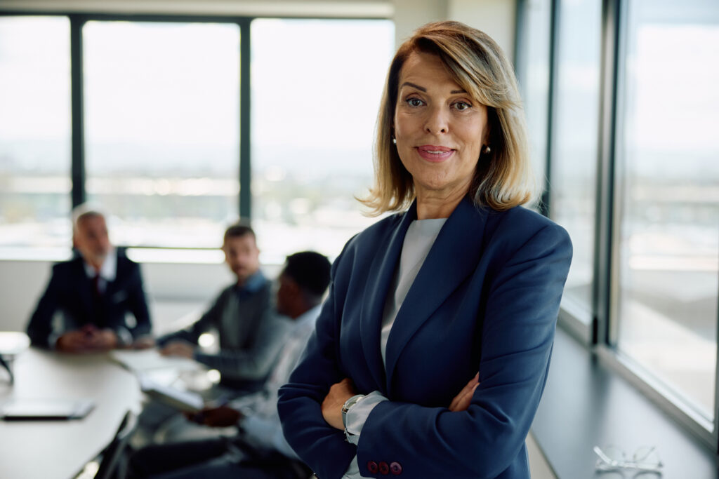 Financial Services Firm Adds Assistant General Counsel via Contract-to-Hire